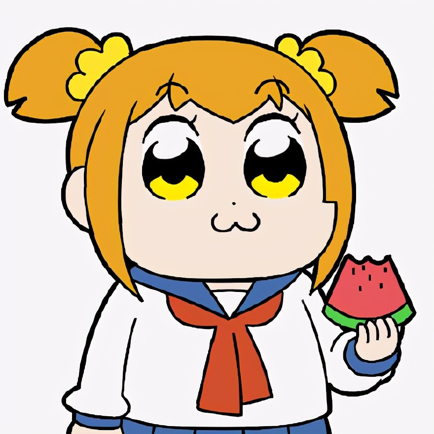 Luo Yunxi and Wu Qian take two?Xing Zhaolin and Liang Jie?Lin Yanjun ...