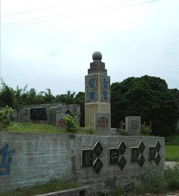 Luoding City, West Guangdong, was originally the traffic throat of ...