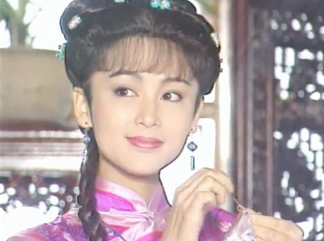 Qiong Yao Opera and "Zhen Huan's Biography", are they really "singing ...