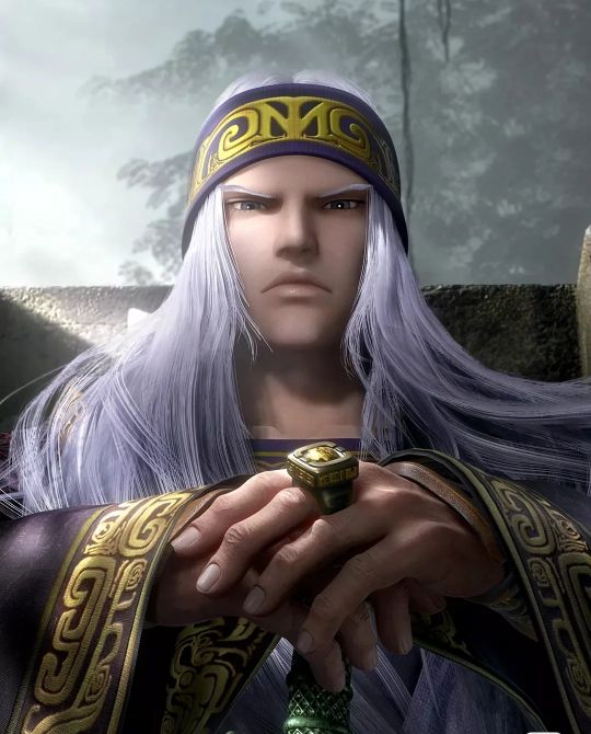 Guoman is not the rise, but the return of the peak king - iMedia