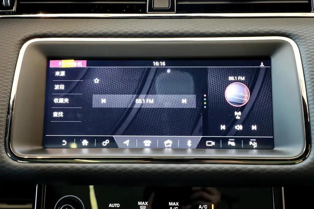 How to solve the problem of Range Rover Evoque high-speed CAN ...