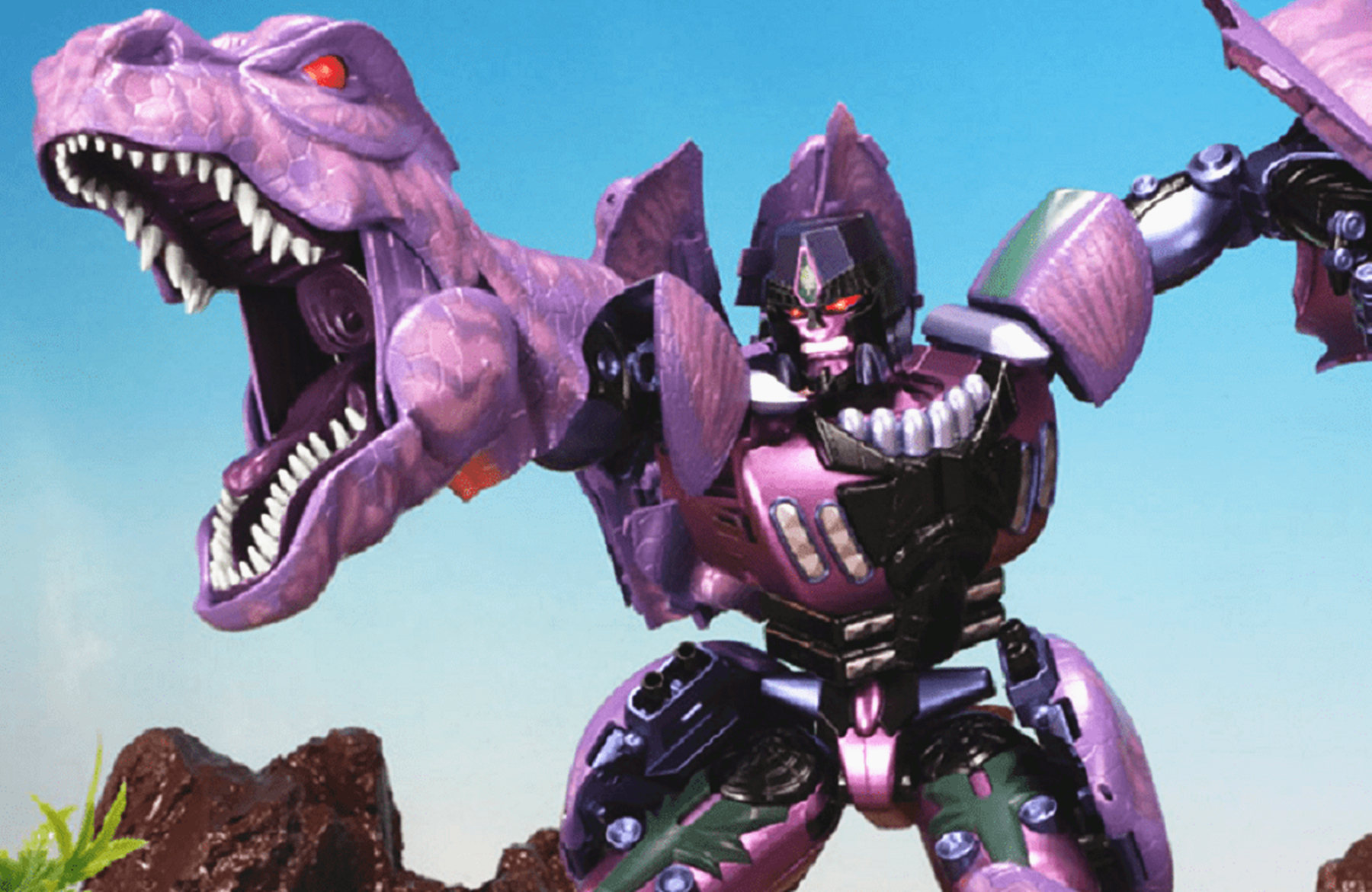 "Transformers 7" postponed for one year, "Star Trek 4" postponed ...