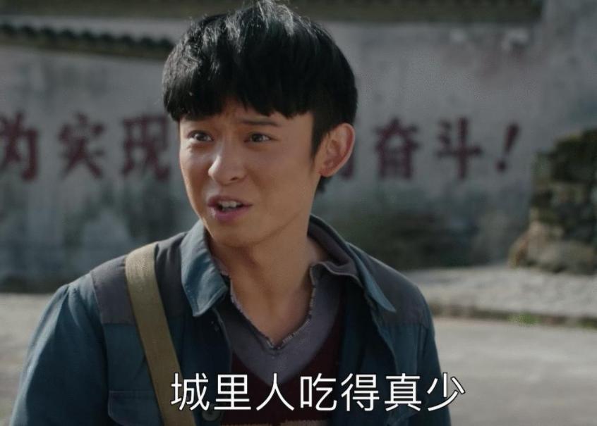 "Dajiang Dahe 3" official announcement!The original team returned ...