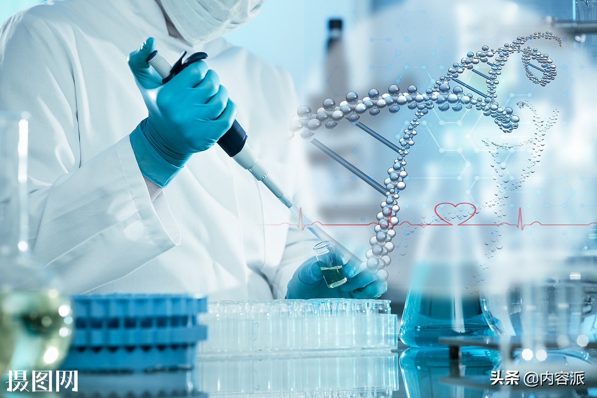 IFRX Announces Vilobelimab (IFX-1) Treatment of Pyoderma Gangrenosum ...