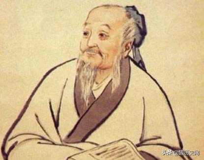 Why is Tao Hongjing called "the prime minister of the mountains"?What ...