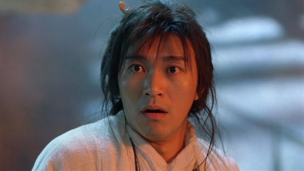 Why some dubbing can be a classic, and some dubbing makes people play ...