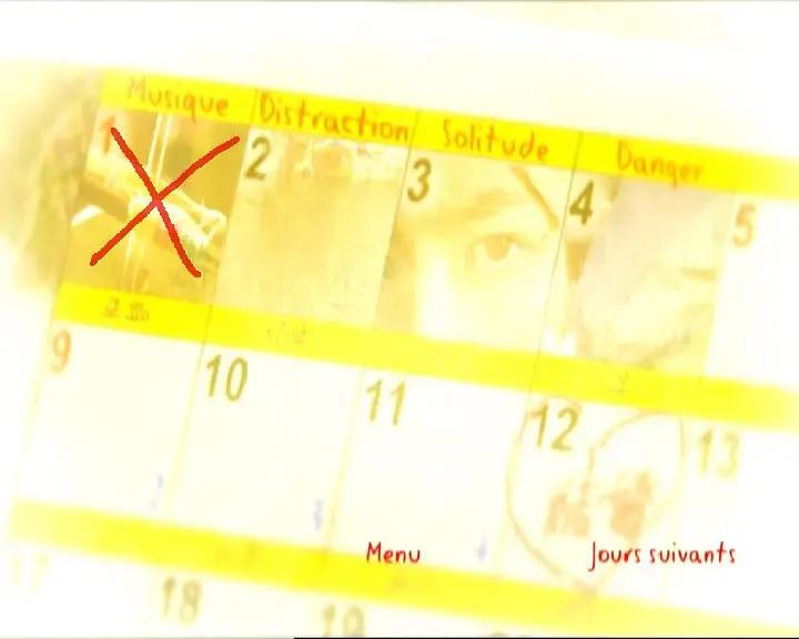 Naked, human nature, the whole movie is a taboo "boat" scene - iNEWS