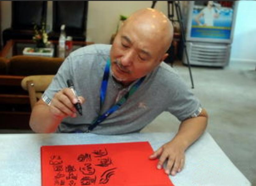 Aiko studied abroad, Chen Peisi spent his "family empty nest" steadily ...