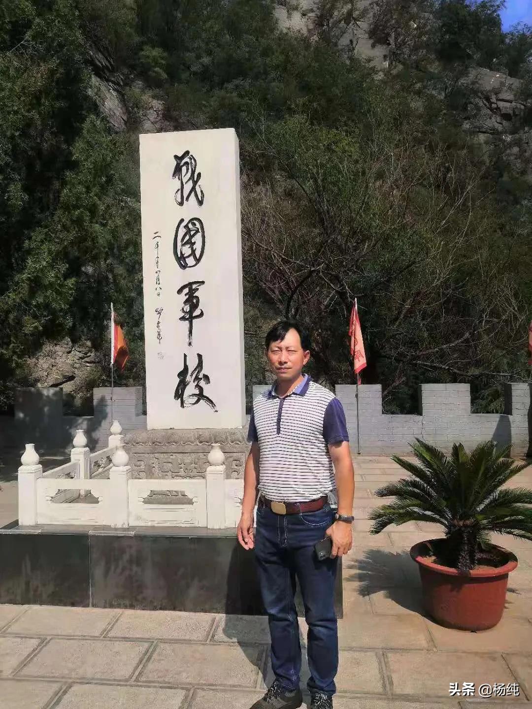 The Emperor of the Tang Dynasty and the Popularity of Chess ...