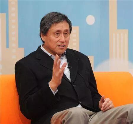 Four major commentators of Chinese football: An analysis of the ...