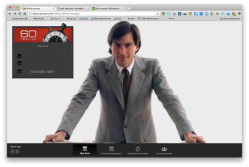 Crowd of heroes browser 3-the rise of upstart Chrome - iNEWS