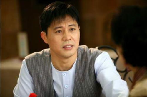 Xia Jing, Tong Ruixin, all the hardships come: real marriages are ...