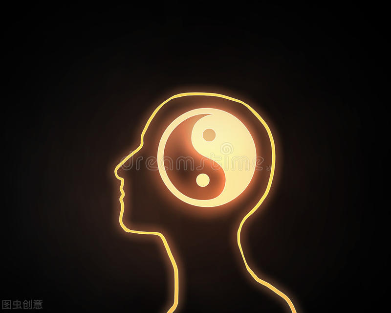 The 67th chapter of Tao Te Ching: Three magic weapons of Taoism ...