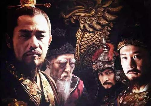 The legendary life of Emperor Jiajing Zhu Houhu in Ming Dynasty - iNEWS