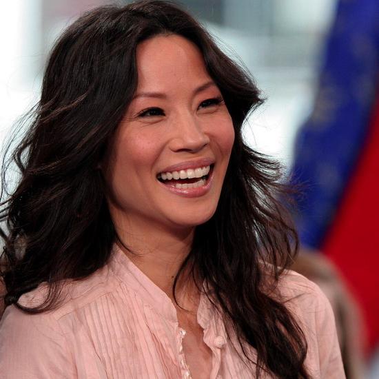 Liu Yuling: The first Chinese actress, who was criticized as an ugly ...