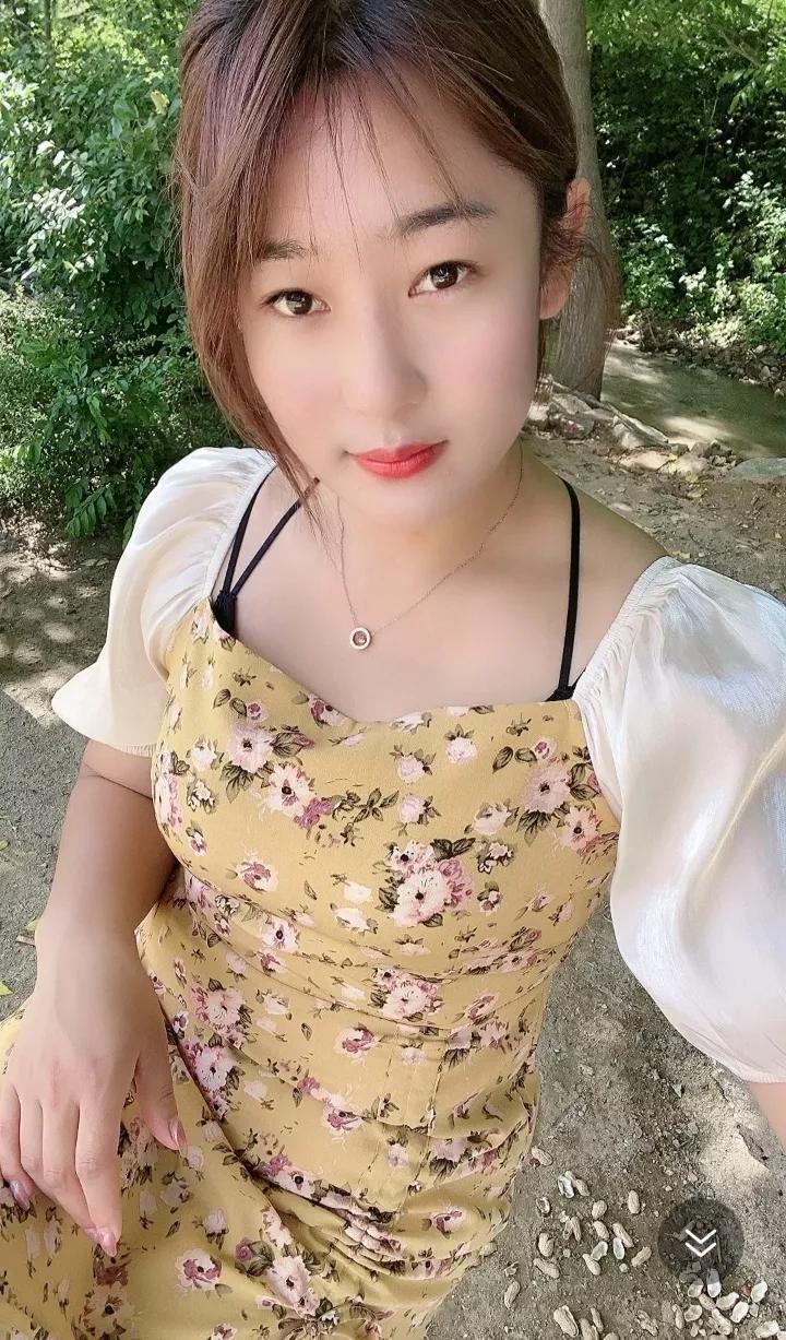 Without the ability to fly, control one's desire - iNEWS