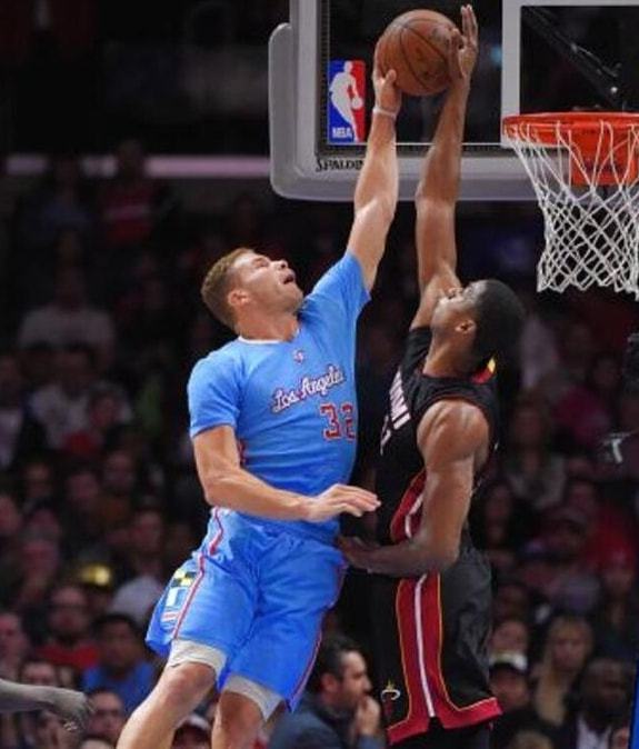 There are so many “long-arm monsters” active in the NBA. Leonard can ...