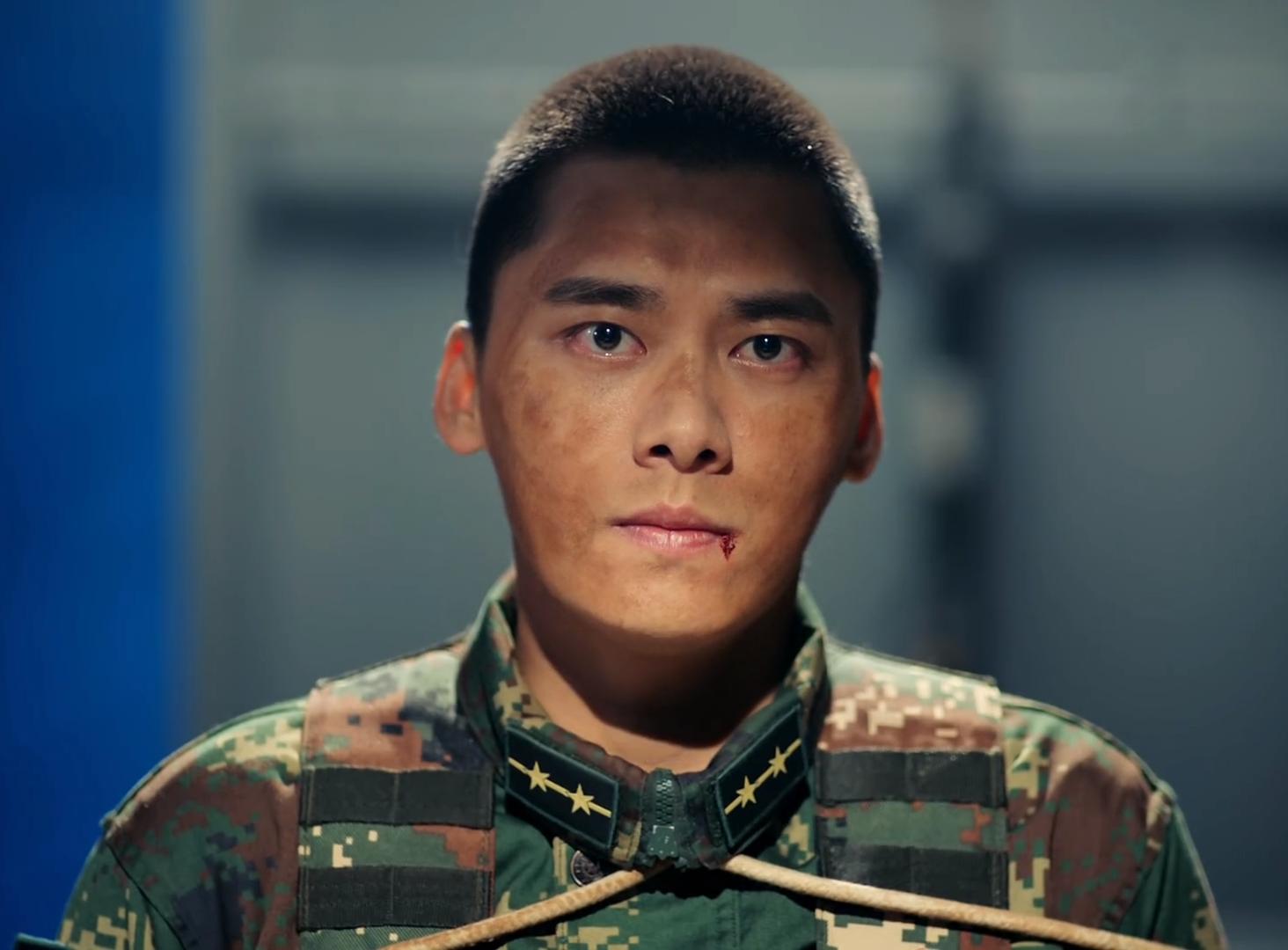 How many TV series of Li Yifeng have you watched?Have you seen more ...