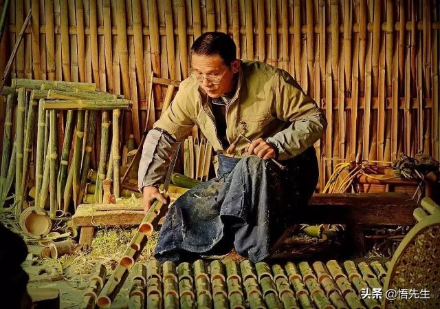 Photos about craftsmen!How many of these craftsmen do you remember?How ...