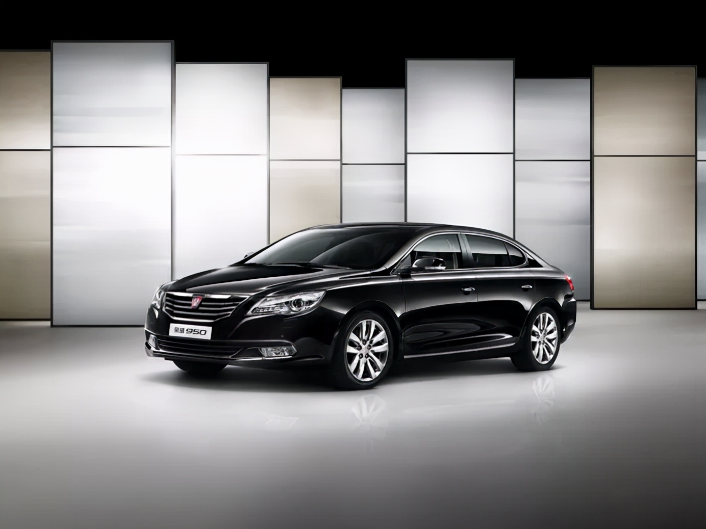 After repeated battles and defeats on the high road, can the SAIC R ...