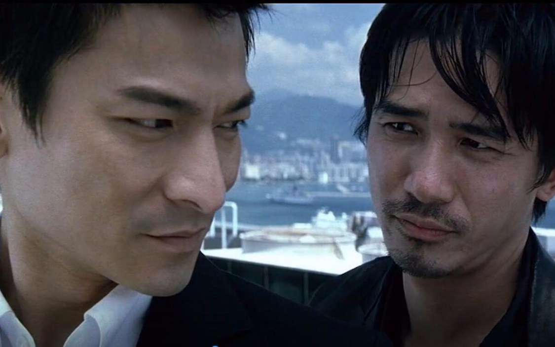 Inventory of the top five movie kings with the highest gold content in the Golden Statue Awards ...