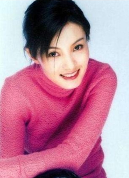 How did Xie Yuxin step onto the altar and finally "abdicated" sadly?The ...