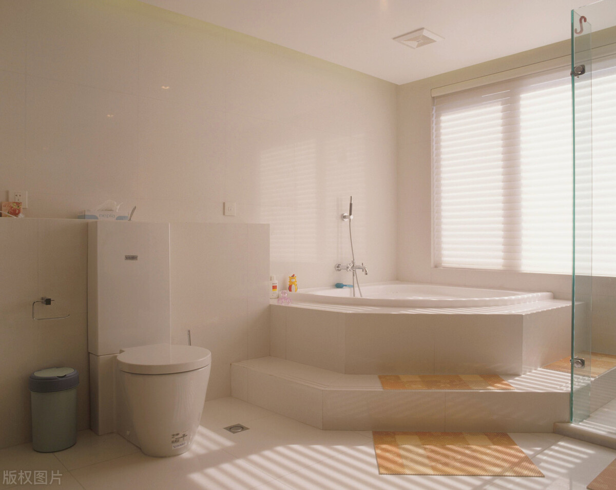 What are the trends of future home design? - iMedia