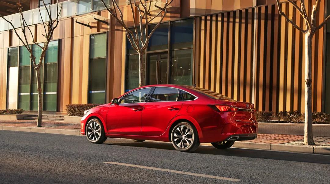 2021 Eado PLUS brand new upgrade, quality evolution - iNEWS