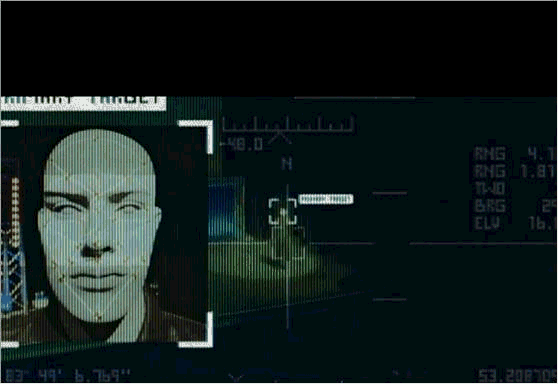 This mysterious drone assassination heralds a terrible future for ...