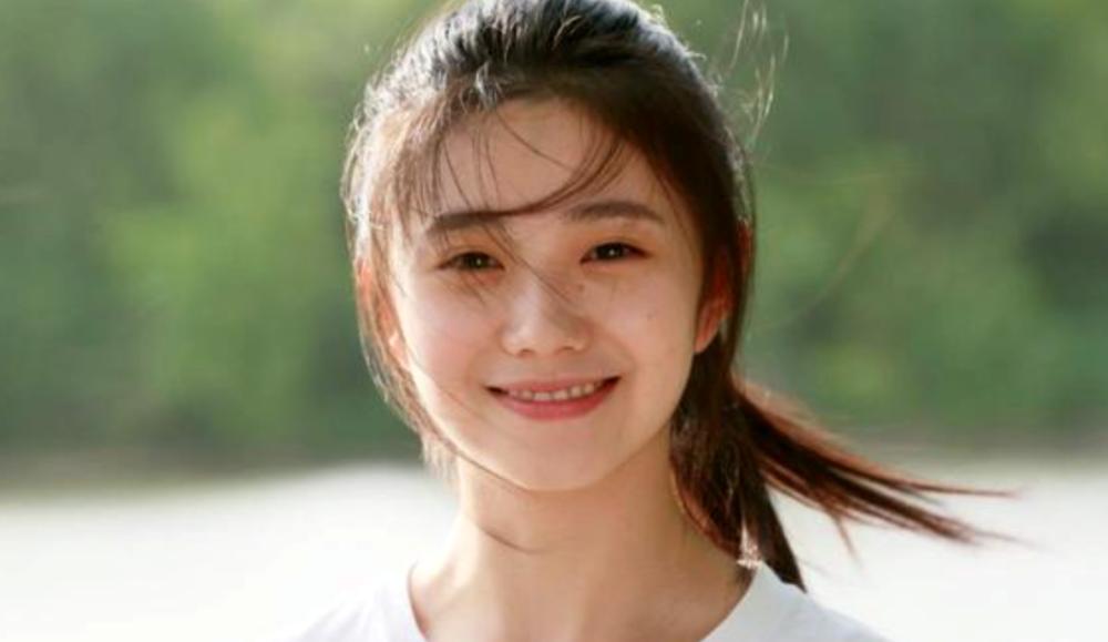 Liu Haocun's debut is the pinnacle!Many old dramas join in the birthday party, Zhang Yimou's ...