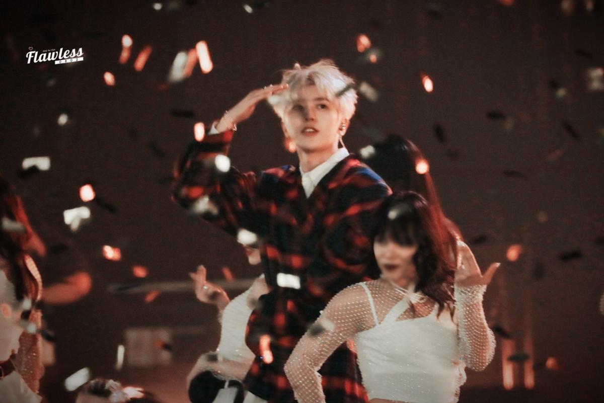 Cai Xukun, who was ridiculed by ghosts and beasts, is too powerful, and ...