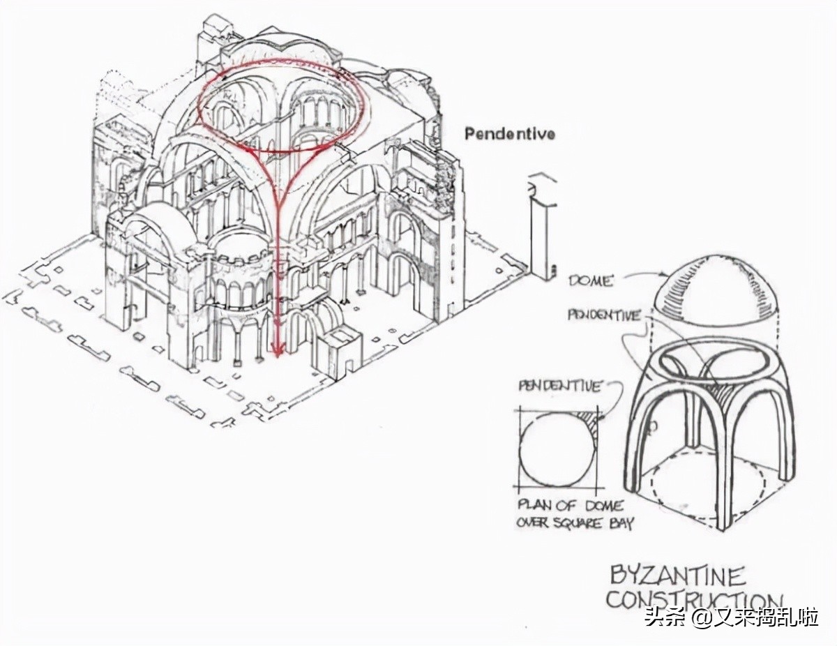 The world's first mosque - iNEWS