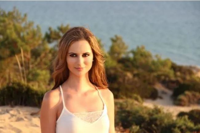 Top 10 sexy actresses in Portugal - iNEWS