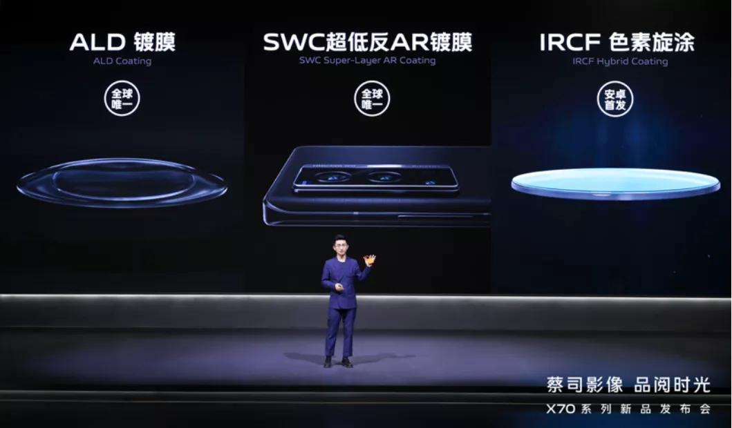 Vivo imaging methodology: the iron triangle, technology beacon and long ...