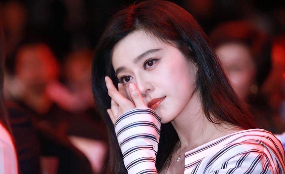 Zheng Shuang, Wu Yifan, Huo Zun, Zhang Zhehan take turns to take off ...