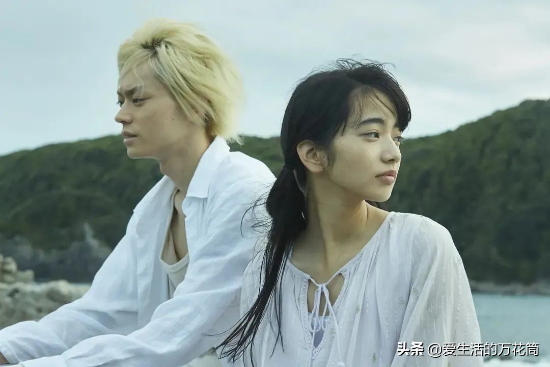 Because of the drama!On-screen couples become real couples?!It turns ...