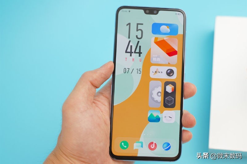 小米12系列聯名萊卡？OPPO Reno7與Vivo S12將在11月底發布 - 資訊咖