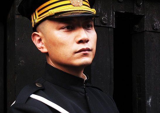 In 1986, Marshal Liu Bocheng passed away. He said on his deathbed that ...