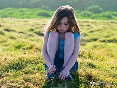 How to solve the child's withdrawn dilemma?Tell you at 4 - iMedia