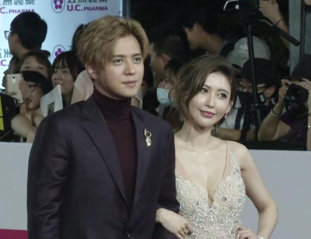 Luo Zixiang successfully returned, but the butterfly sister did not face people, and the ...