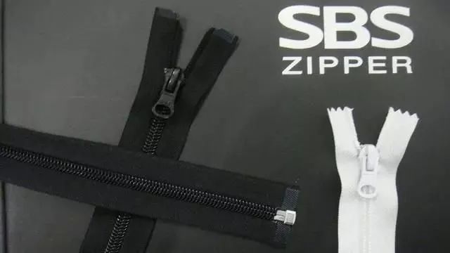 Shi Nengkeng: Make a business of 30 cents to achieve annual revenue of ...