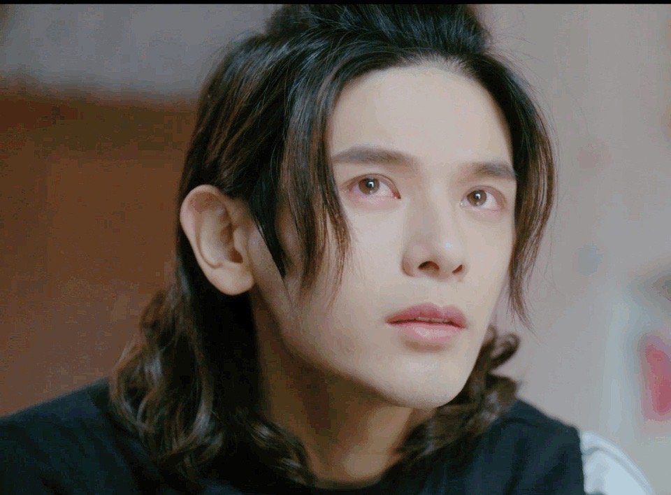 10.27-28 Drama: Gong Jun, Liu Tao Lin Feng, Huang Zitao, Chen Xingxu ...