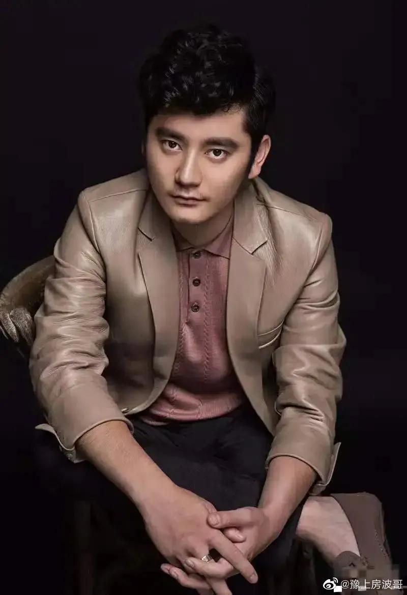 Hunan Satellite TV and Qian Feng are the same, Xiaoyi submits the ...