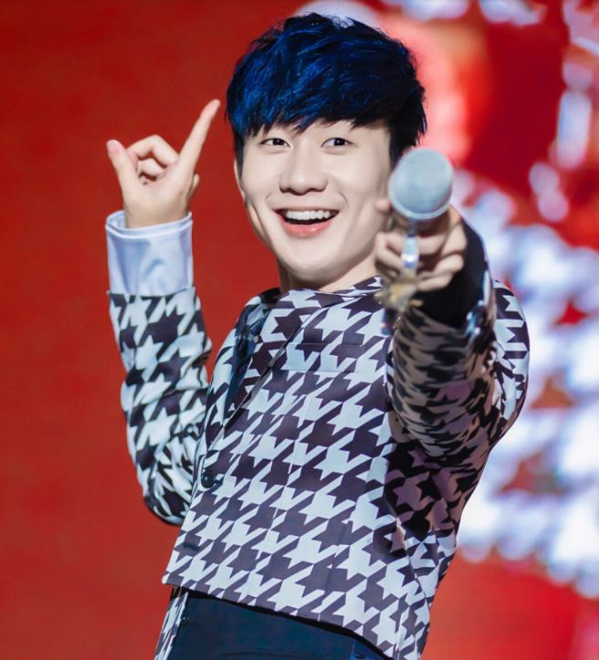 How to treat Lin Junjie's lawsuit against the UP master's victory - iMedia