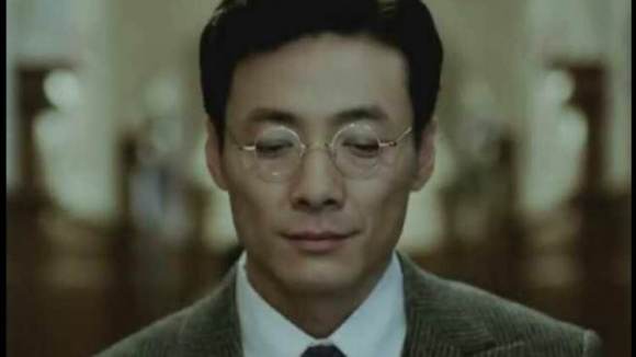 Why is Zu Feng so powerful with "Living" and getting out of the circle ...