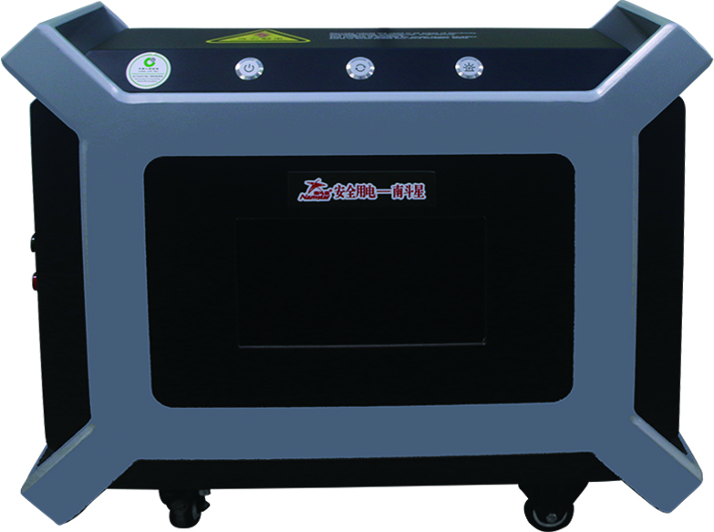 Why one live wire is 220V, but two live wires are 380V? - iMedia