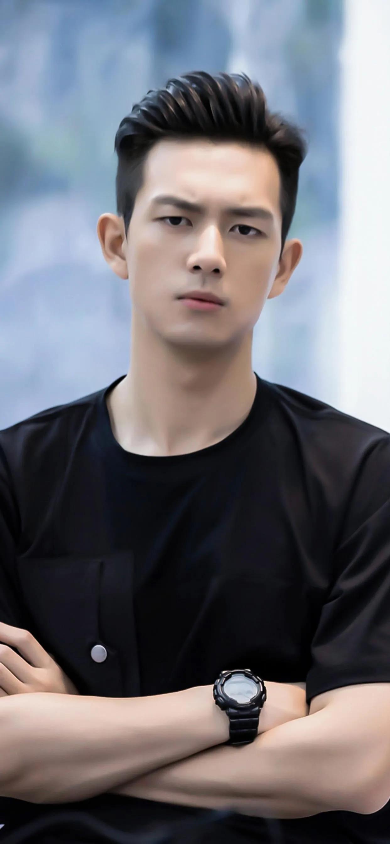 Li Xian used facts to prove: self-decreasing heat-is a stalk of ...