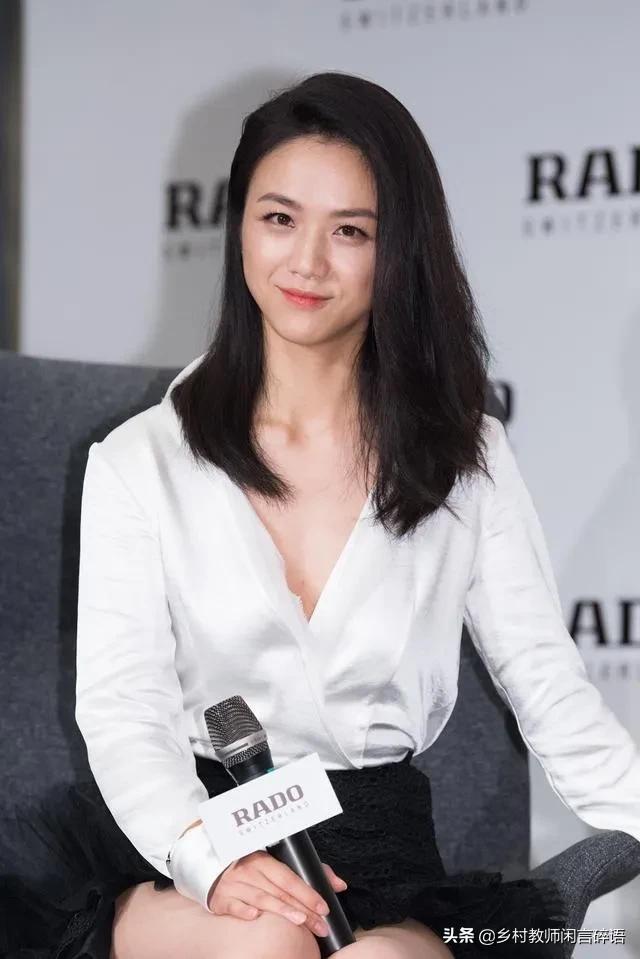 The Sexy Goddess Of Literature And Art Tang Wei Imedia