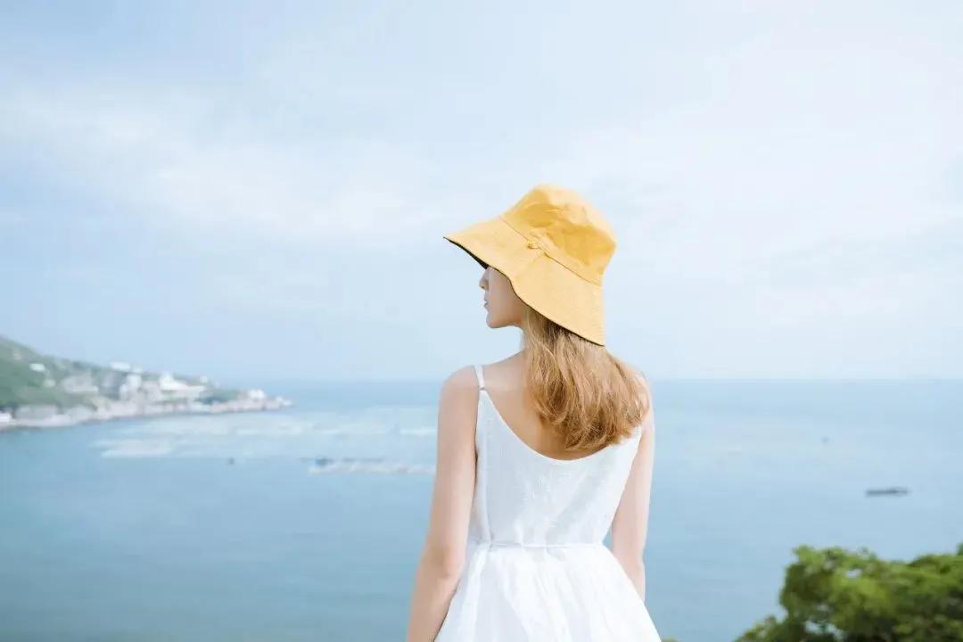 Your face is your Feng Shui - iNEWS