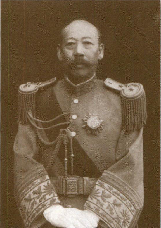 The Second Zhifeng War that determined the fate of Zhang Zuolin and the ...